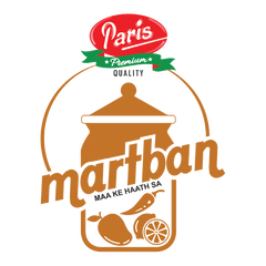 Martban Foods